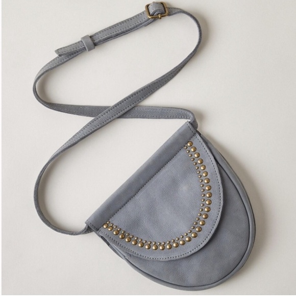 Sundance | Bags | New Sundance Catalog Wandering Spirit Bag Purse ...